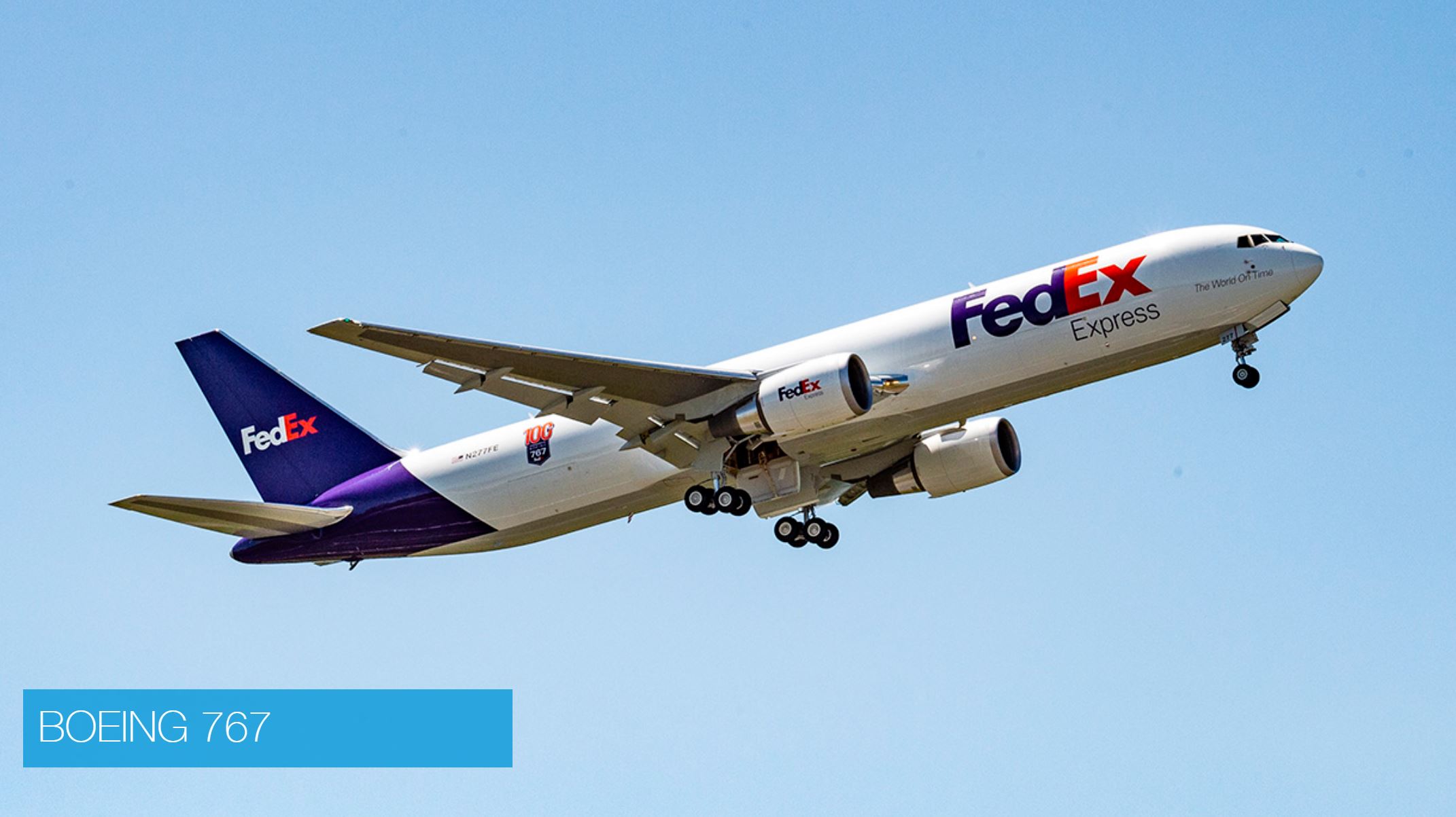 Boeing 767 Guide And Specs Is It Wide Enough Aviator Insider Boeing 767 Guide And Specs Is It Wide Enough Aviator Insider