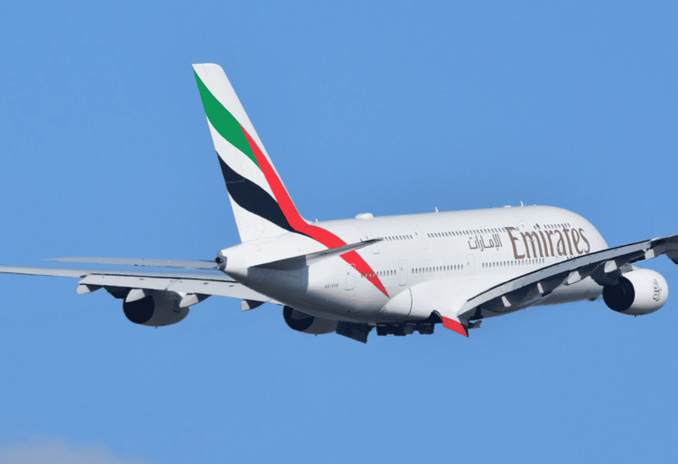 Airbus A380 Guide And Specs Does Bigger Mean Better Aviator Insider Airbus A380 Guide And Specs Does Bigger Mean Better Aviator Insider