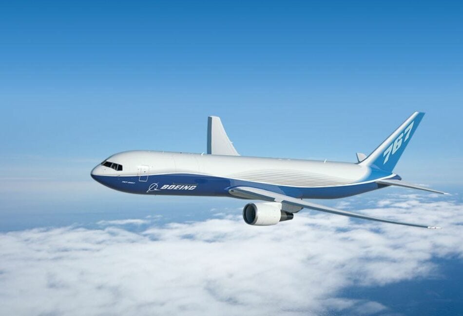 Boeing 767 Guide And Specs Is It Wide Enough Aviator Insider Boeing 767 Guide And Specs Is It Wide Enough Aviator Insider