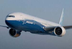 Boeing Plane Types and Models Guide: Breaking Down the Boeings ...